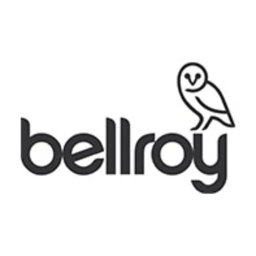 Bellroy – CLEARmall
